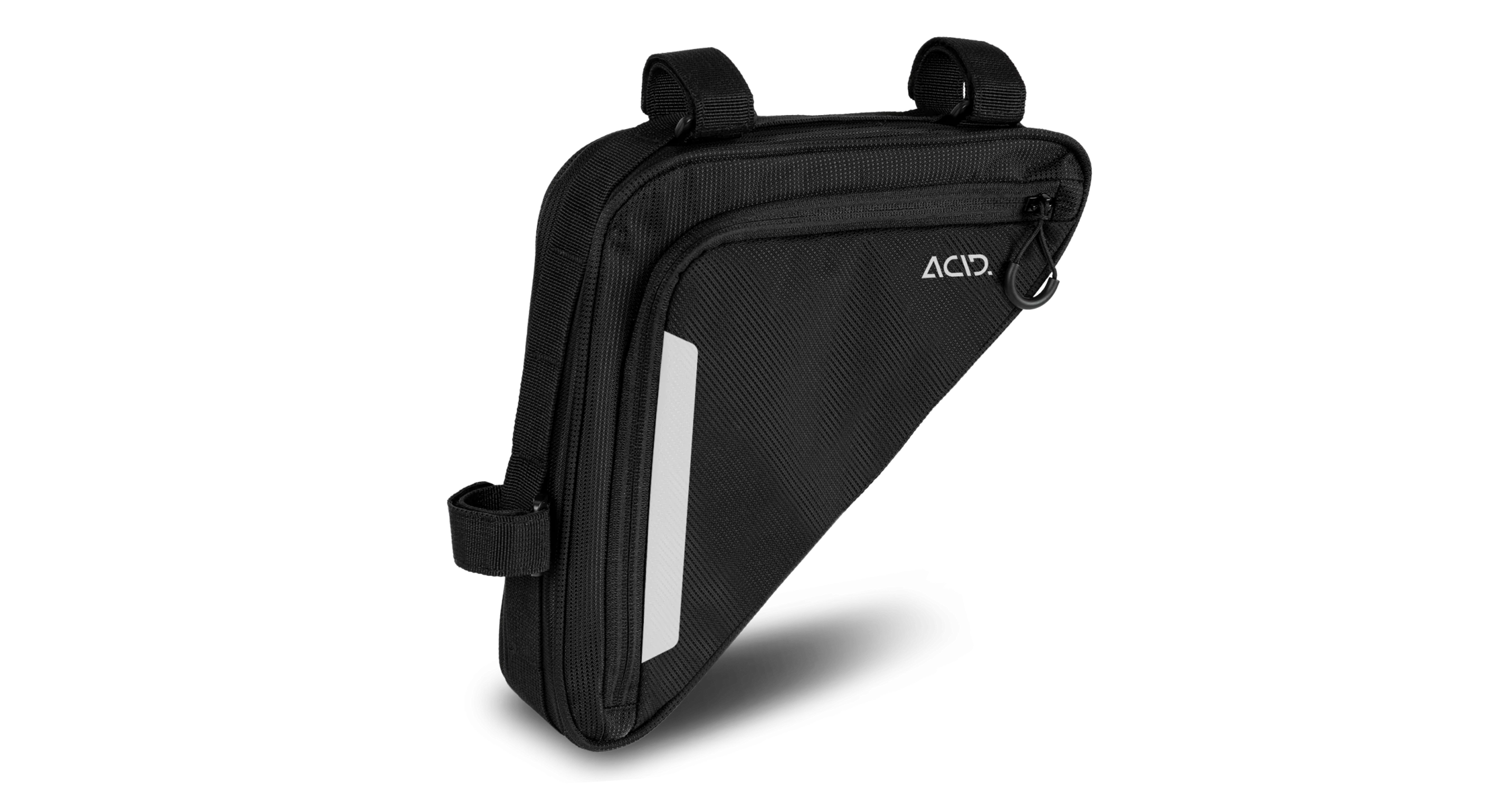 Acid CMPT 2 váztáska - akosbike.hu